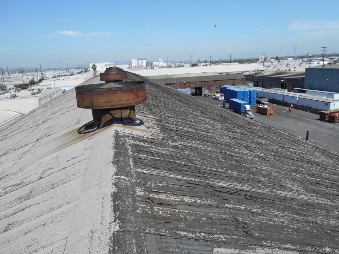 Metal • Surecoat Systems