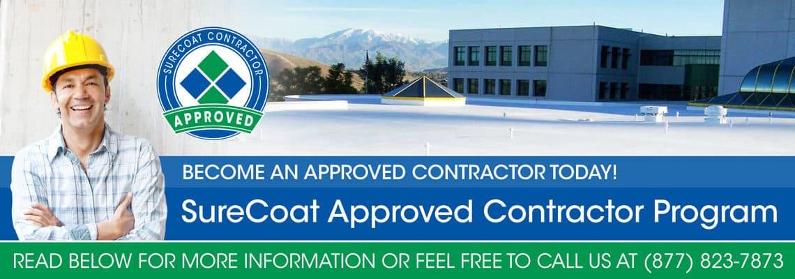 How to Become an Approved Seamless Single-Ply Roof Contractor ...