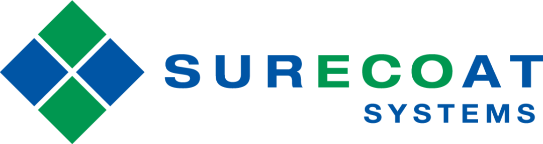 Flat Roof Coating • Surecoat Systems